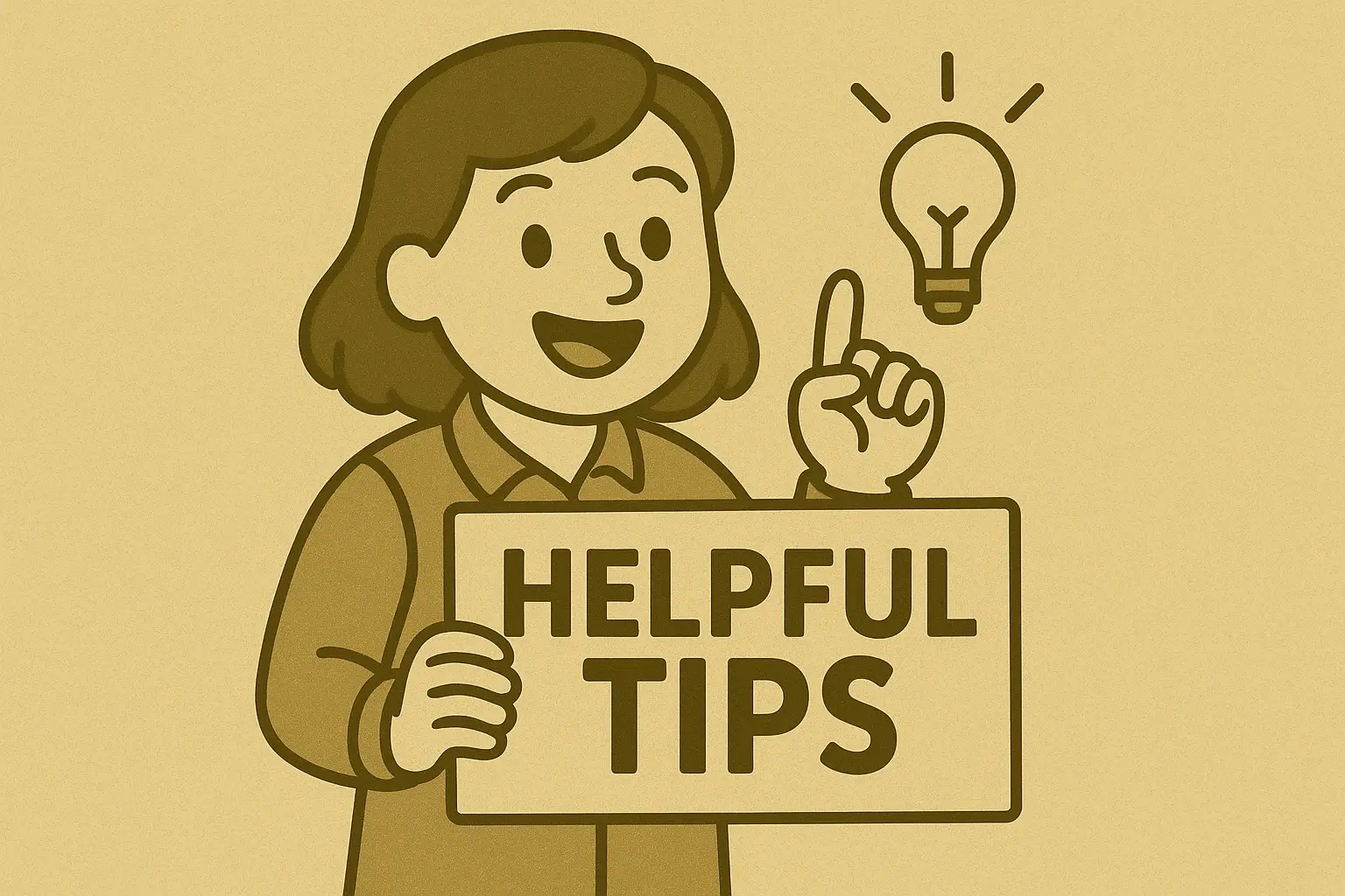 32 Link Building Tips You Should Know To Be More Effective